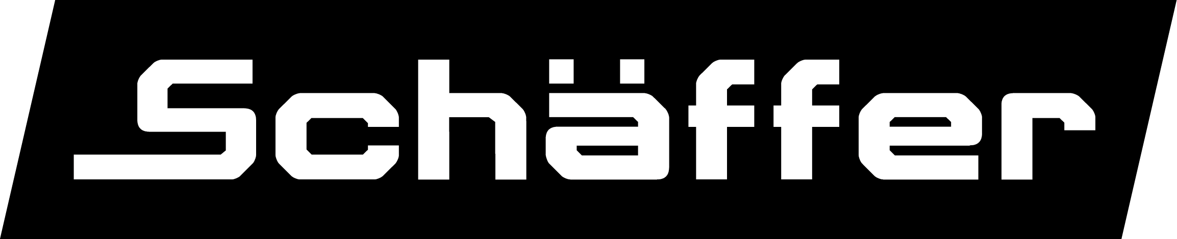 Dealers | Schaffer Loader